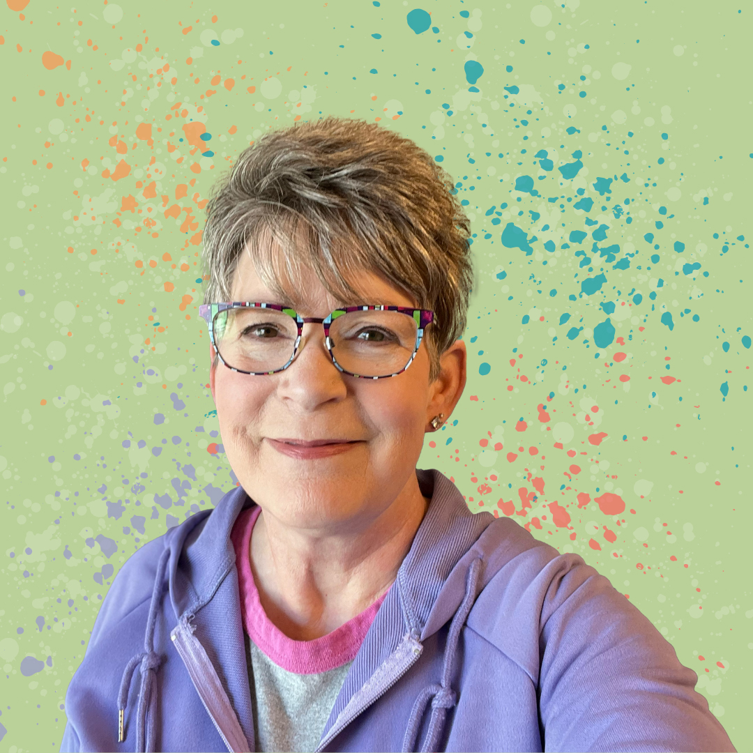 Annie Troe - Official Website